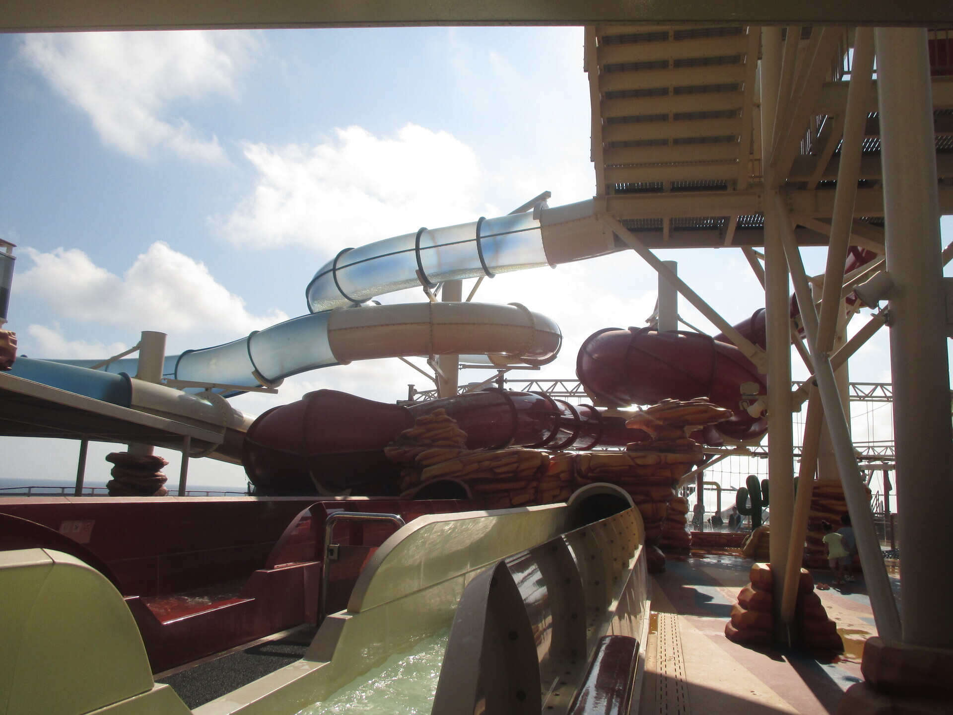 寂光の外 別に娑婆有るに非ず